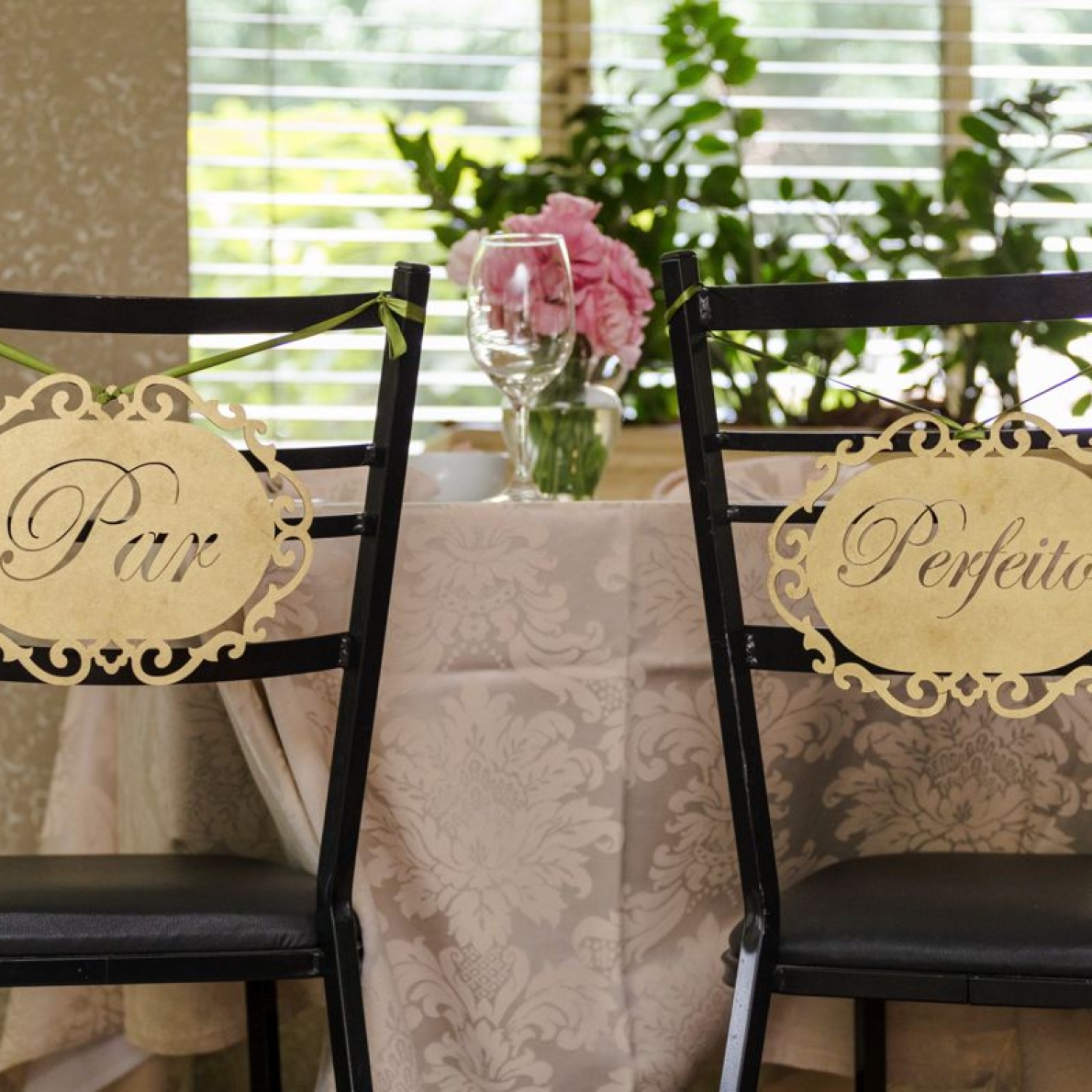 Buffet para Festa no centro de SP - Hotel - Phlox Elementor WordPress Theme